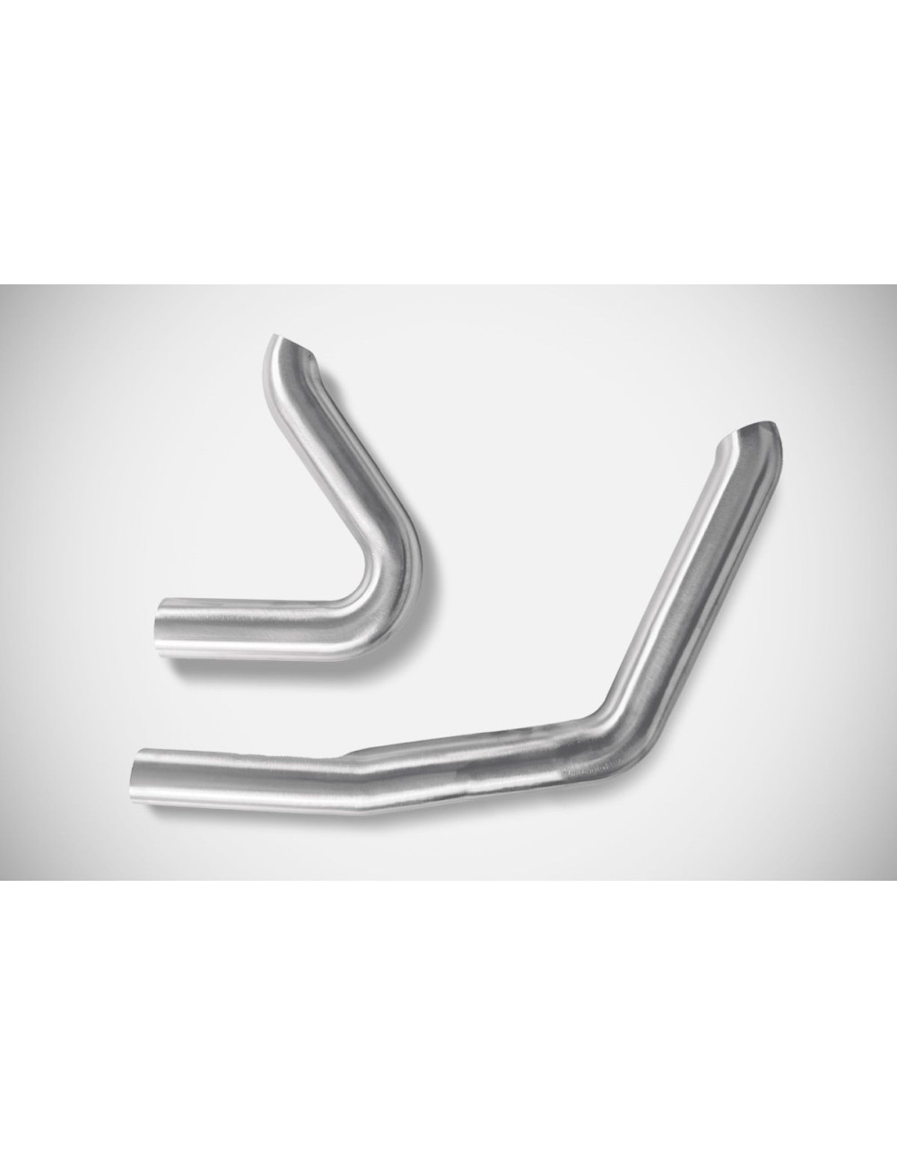 Fat Bob 114 Exhaust | Harley-Davidson by Zard